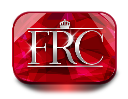 Level 4 Financial Regulation for UK Compliance Careers